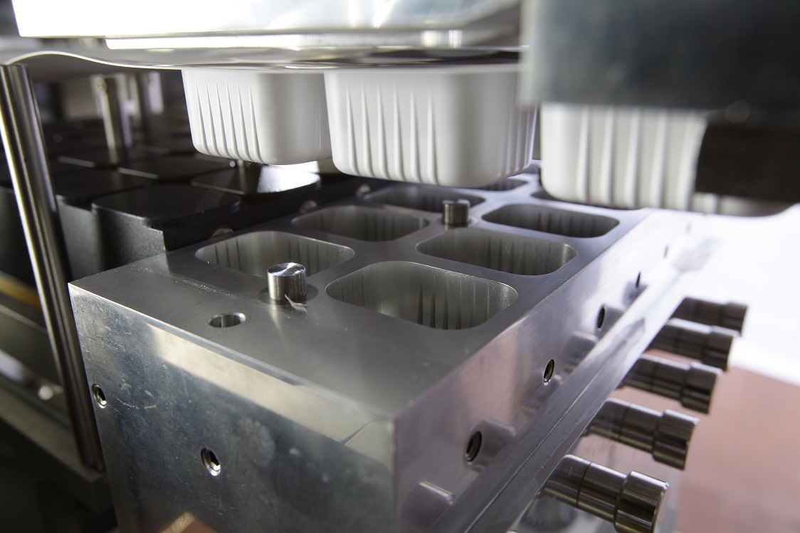 ERCA_Cup-forming